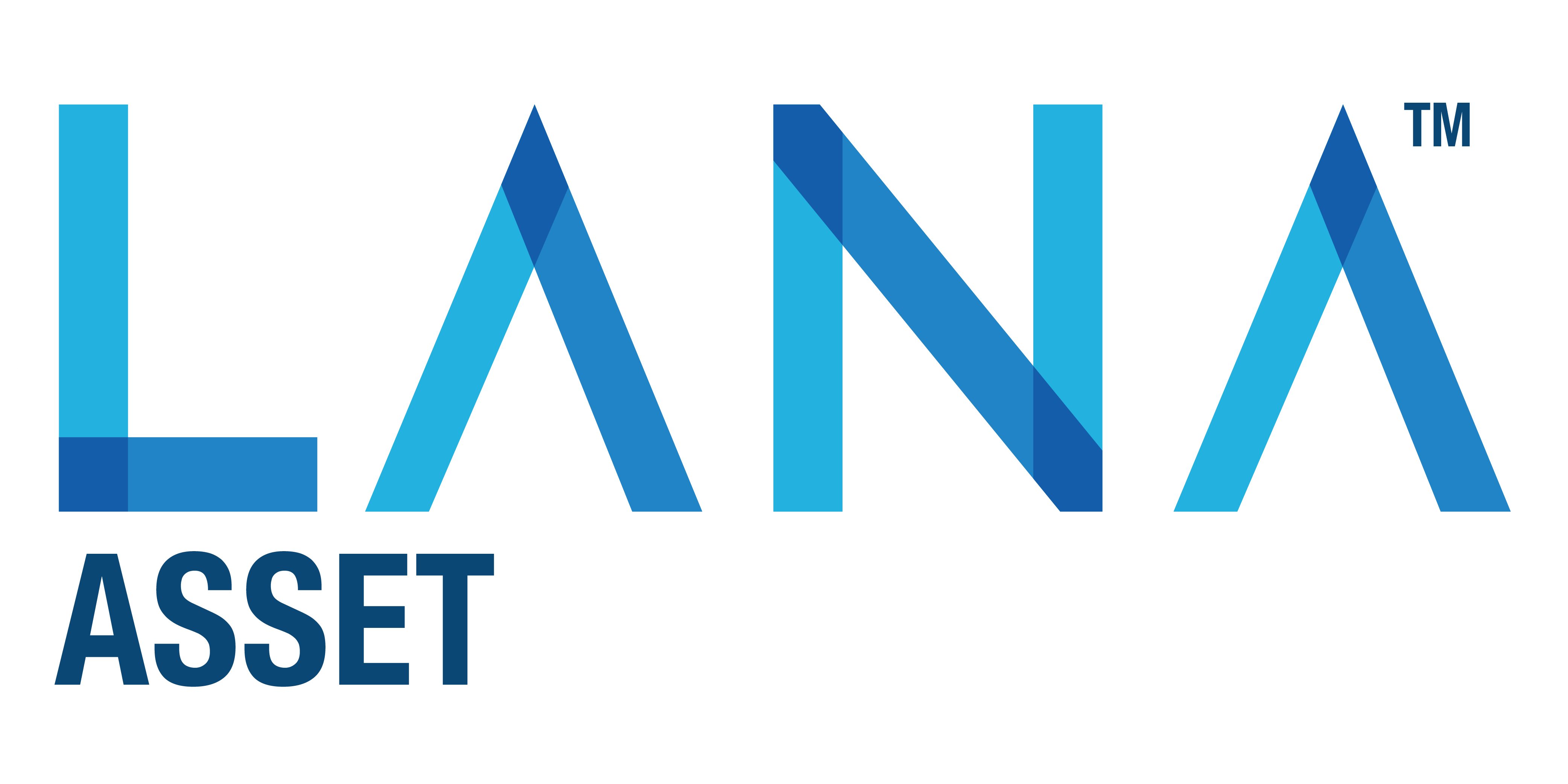 LANA Asset – Login | Locate. Analyze. Notify. Act.